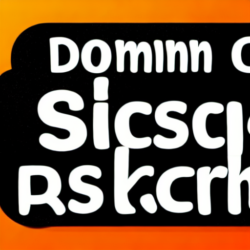 Domain Blacklist Search – What Is It? | Superseoplus Domain Blacklist Search – What Is It? | Superseoplus